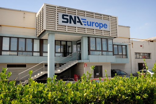 Narzędzia BAHCO – jedne z najlepszych od wielu lat! - Narzedziowy24.eu ...