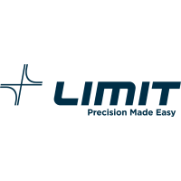 Narzedziowy24.eu - sklep internetowy z narzędziami dla przemysłu